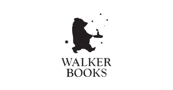 Kiki's Corner - Walker Books